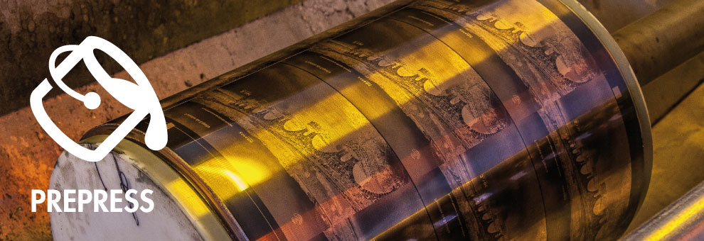 Royal Spanish Mint - FNMT